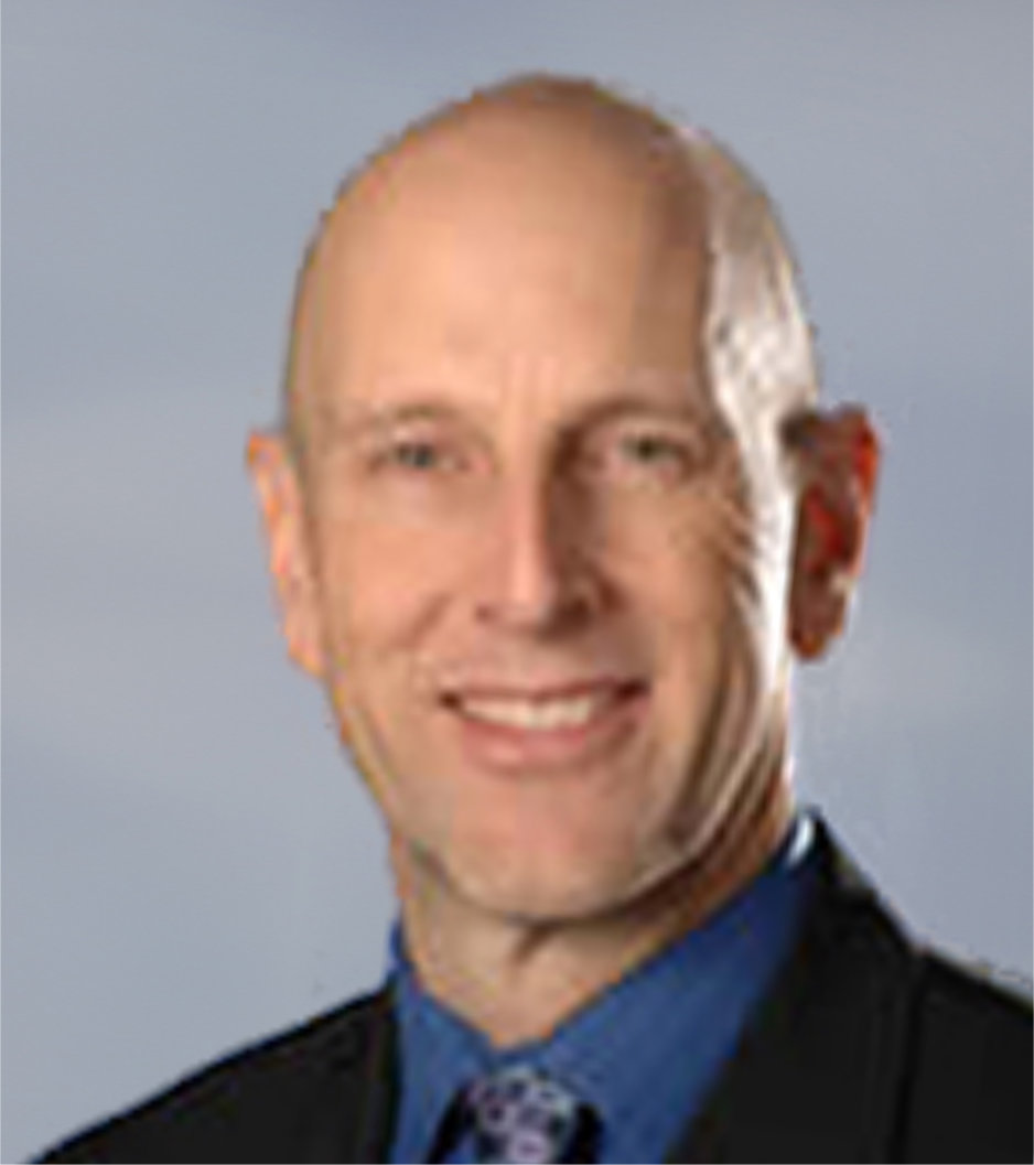 Senior Managers | Leadership | NorthBay Health