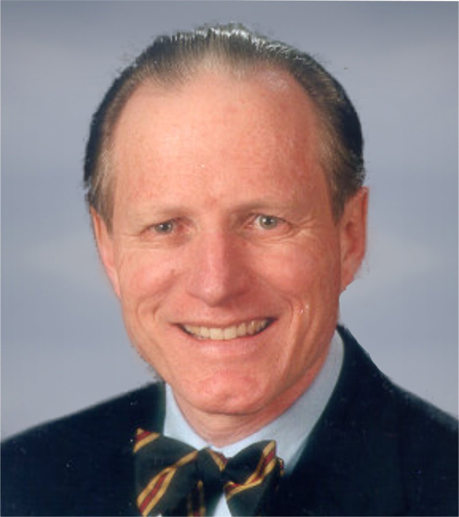 Board of Directors | Leadership | NorthBay Health